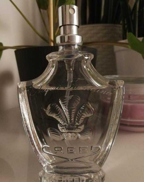Creed acqua fiorentina
