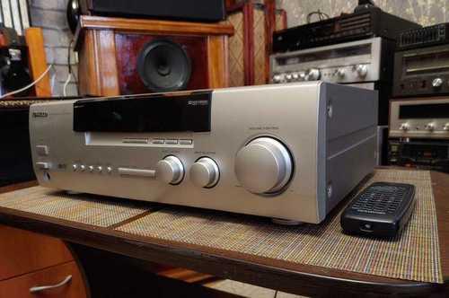 Kenwood KRF V6010 recirver