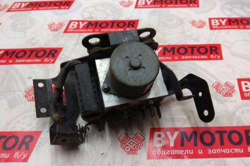 Блок abs Mini Cooper R56 1.6 N12 2007