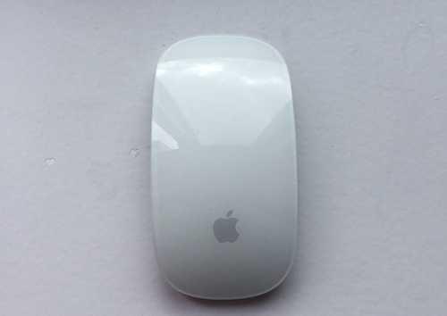 Apple Magic Mouse 2