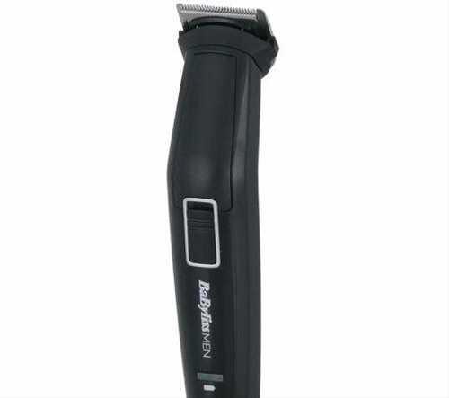 Триммер Babyliss MT725E