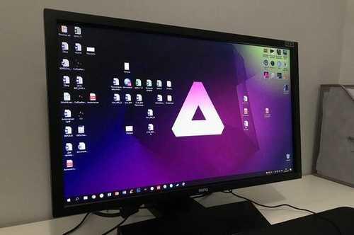 Планшет 120 герц. BENQ 2420 120 Герц. Xl2420t. BENQ xl2420t характеристики. Монитор 120 Герц 4к.