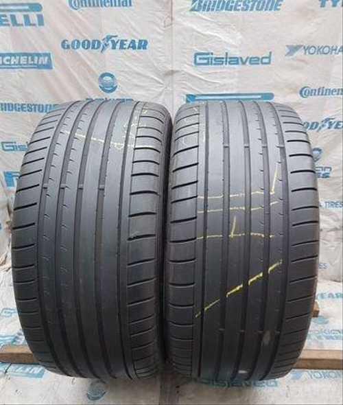 Sport Maxx 275/35/17. Колеса на 275 35 на 20. 275/40 R20 Dunlop SP.