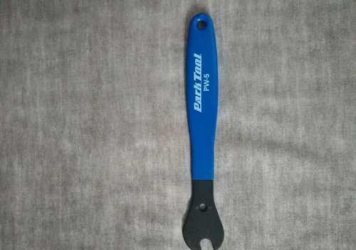 Ключ Park Tool PW5