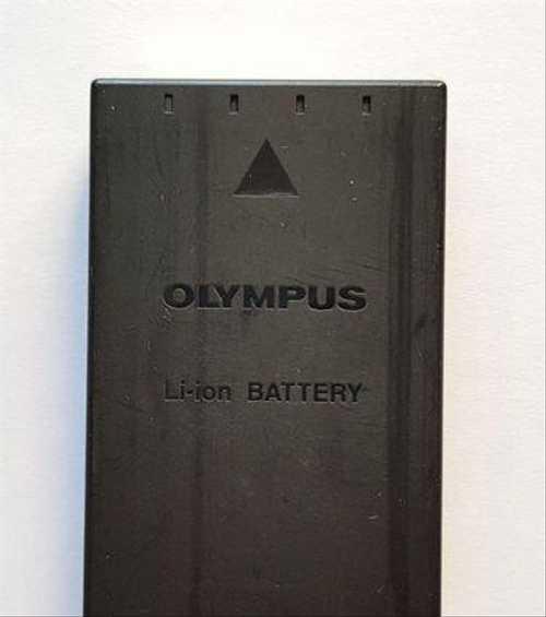 Аккумулятор Olympus PS-BLS1 (PS-BLS50)