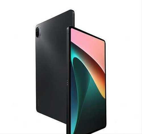 Xiaomi PAD 5