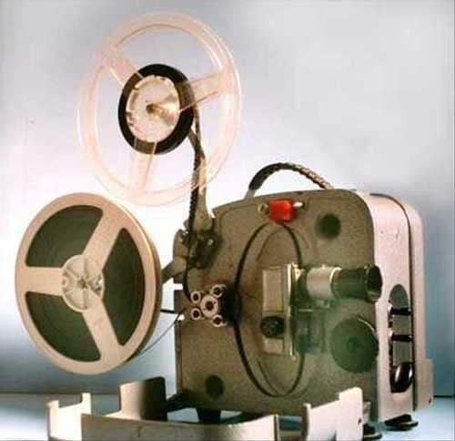 Луч 2. Проектор Луч 2. Кинокамера Луч 2. Советский кинопроектор Луч 2. Лампа для кинопроектора Луч 2.
