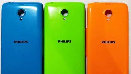 Филипс 6500. Philips Xenium w6500. Philips Xenium 6500. Крышки Philips Xenium w6500.