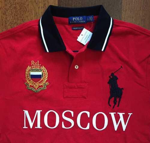 Ralph lauren moscow. Поло Ральф Лорен Moscow. Polo Ralph Lauren Moscow.