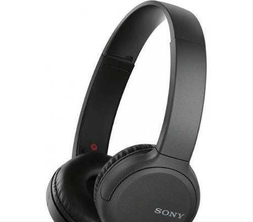 Sony WH-CH500/BC