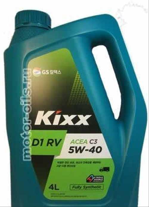 5w40 масло ваз. Моторное масло Kixx d1 c3 5w-30 5 л. Kixx Pao 5w-40 a3/b4. Kixx 5w40 a3/b4. Kixx d1 RV 5w-40.