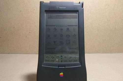 Apple Newton MessagePad 120