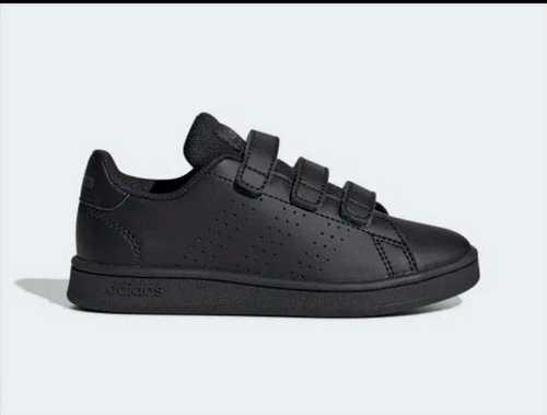 Новые деми кроссовки от adidas originale