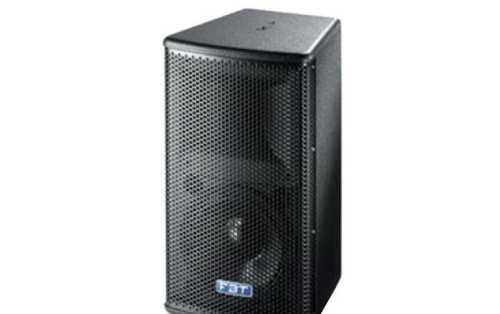 FBT verve 112a