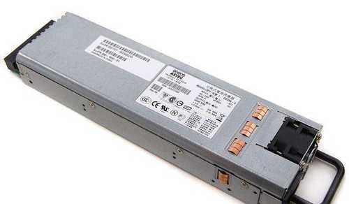 Sun Astec DS550-3 550W Power Supply | Festima.Ru – частные объявления