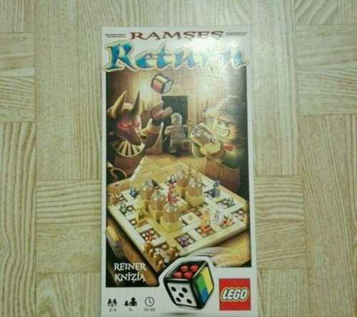 lego-ramses-return-festima-ru