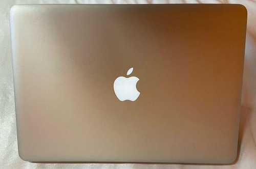 MacBook air 2008 1.6Ghz/80gb/2gb