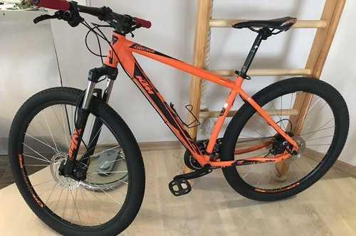 KTM chicago 29 разм.19