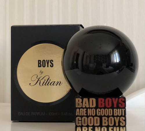 Kilian Boys 100 ml