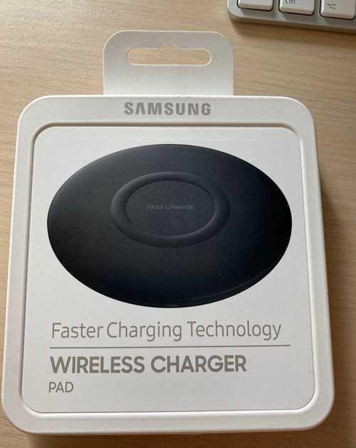 Беспроводная зарядка самсунг чехол. Зарядка Samsung fast charge. Fast charge беспроводная зарядка. Беспроводная зарядка самсунг. Беспроводная зарядка самсунг двойная.