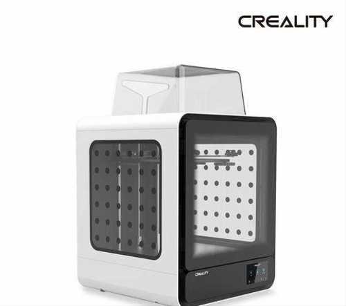 3D-принтер Creality CR-200B