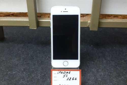 iPhone 5S 32Gb