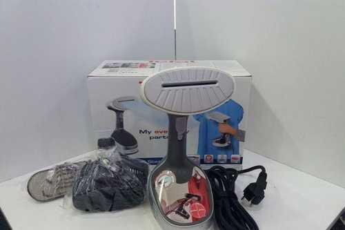 Отпариватель Tefal DT8135