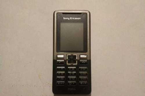 Мобильные телефоны бу Sony Ericsson T 280I