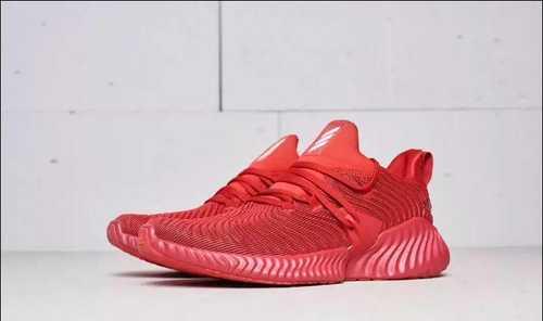 Кроссовк adidas
