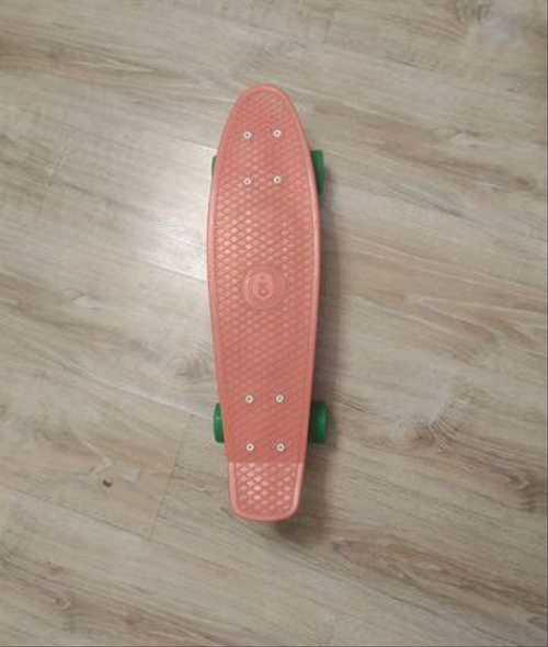 Penny board Union "22 / Пенни борд Юнион