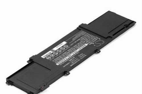 Аккумулятор C31N1306 к Asus ZenBook UX302LA, UX303