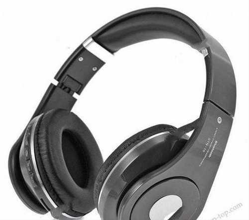 Наушники Monster Beats STN-10-16 (наушники с Bluet