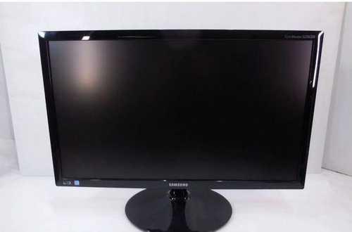 Монитор Samsung S23B300N 23 "