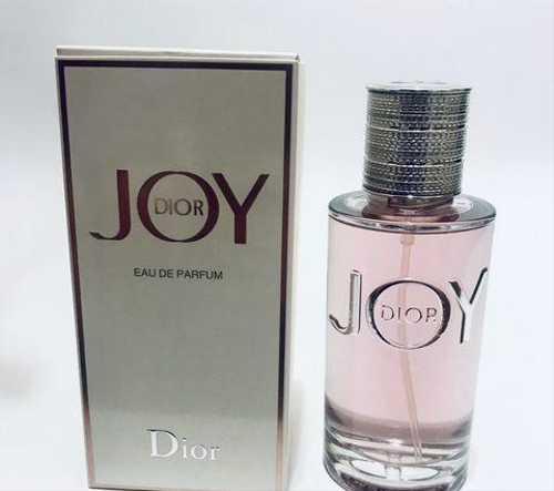Dior Joy диор джой
