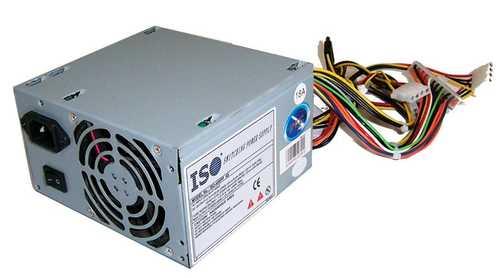 Продам бп. Блок питания ISO-450pp 4s. ISO-450pp 4s 450w. Switching Power Supply 450pp. Блок питания Golden Power 350 w.