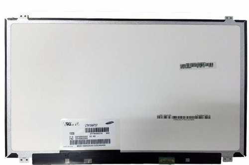 Купить Ноутбук Lenovo B560 Б У