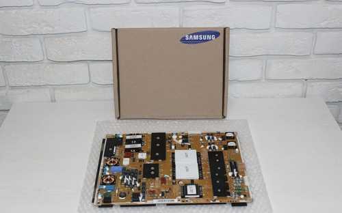 Samsung PSU BN44-00375A