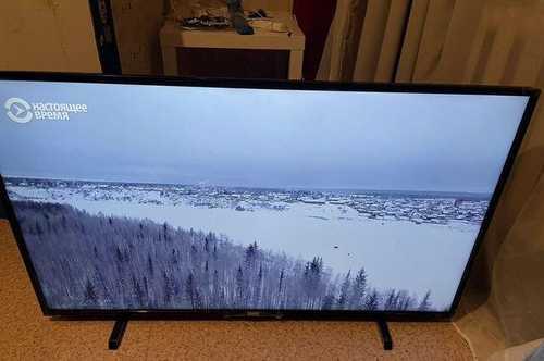 Блоки от телевизора philips 43pus6503/60
