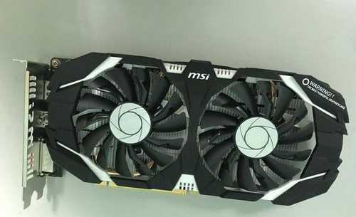 Msi 6gb. MSI GTX 1060 6gb. Видеокарта GTX 1060 6gb MSI. MSI GEFORCE GTX 1060 ti 6 GB. MSI GTX 1060 6gb OC.