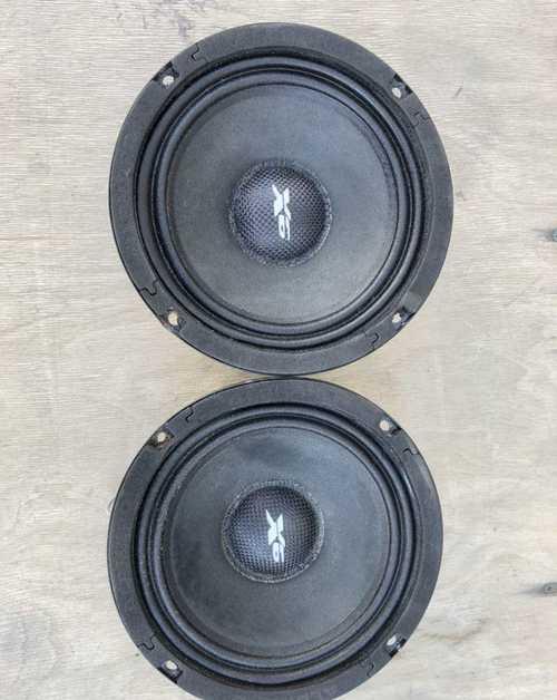 Alphard x6c