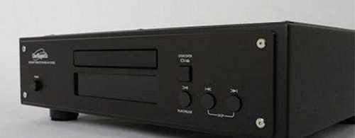 CD проигрыватель Line Magnetic Audio LM 205 CD