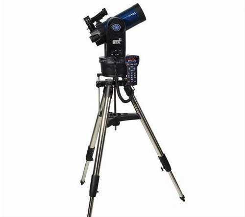 Телескоп Meade ETX 90