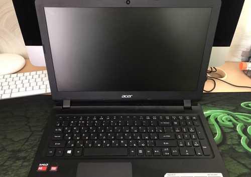 Acer Aspire ES 15 ES1-523-64AT