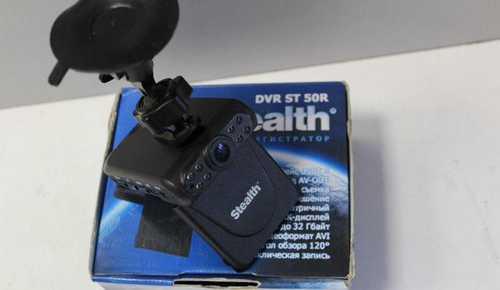 Eyes dvr st. Видеорегистратор Stealth DVR St 50r. Видеорегистратор DVR St 50r инструкция по применению. DVR St лицо. DVR St обложки.