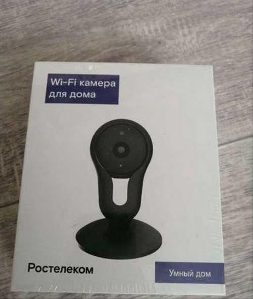 Wi fi камера switcam hs303 настройка