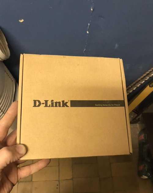 Кабель dlink dkvm-cu