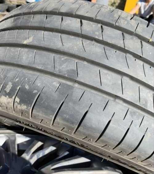 Шины бриджстоун туранза т005. Bridgestone Turanza t005a 235/45 r18 94w. Бриджстоун Туранза т005 235/45/18. 235 45 18 Bridgestone Turanza t005 a. Bridgestone Turanza t005a 235/45 r18.