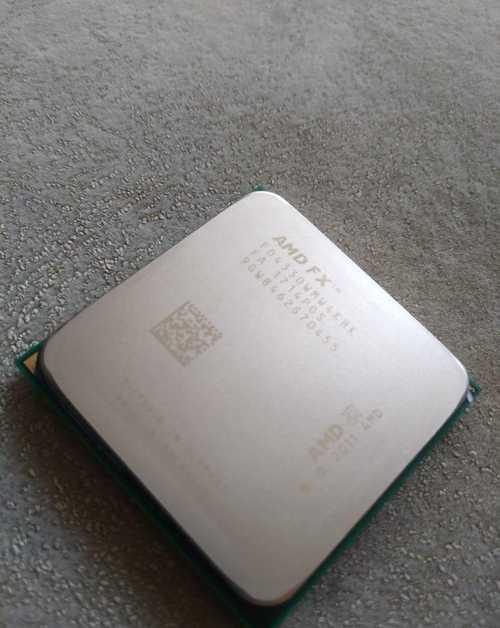 Amd fx 4330 quad core. AMD FX-4330 am3+, 4 x 4000 МГЦ. DF Pro 02. Смартфон с аккумулятором 21000 МАЧ.