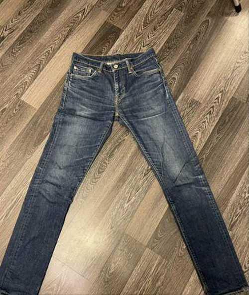 Джинсы Levis 508