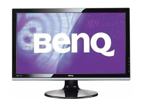 Монитор BenQ EW2420